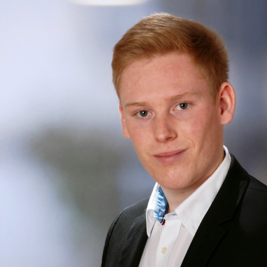 Rödel aus Mannheim in der Personensuche von Das Telefonbuch