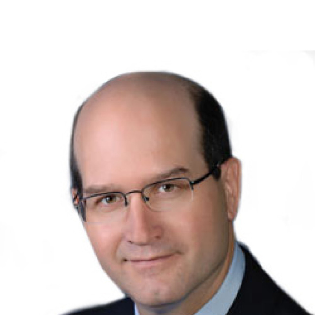 Mark Langschied - Michigan Drivers License Restoration Lawyer - Mark ... Mark Langschied - Michigan Drivers License Restoration Lawyer - Mark ...