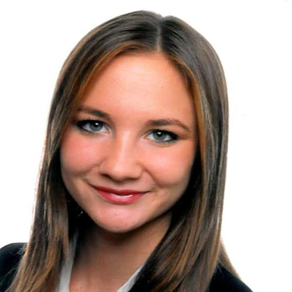 Mag. Judith Kuneth - Co-founder - Freilich Open Arts | XING