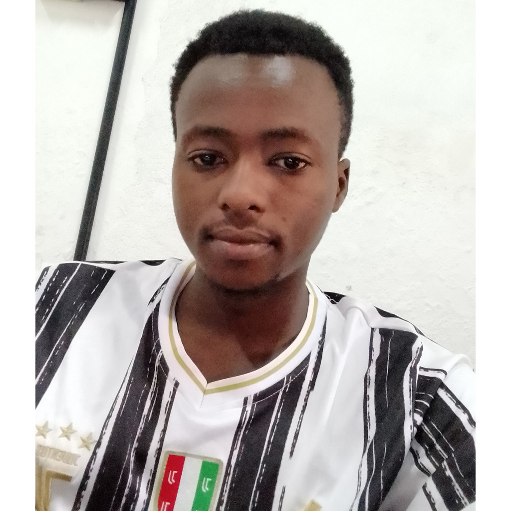 Gerald Mumo - Full-stack Developer - Aaa platforms | XING