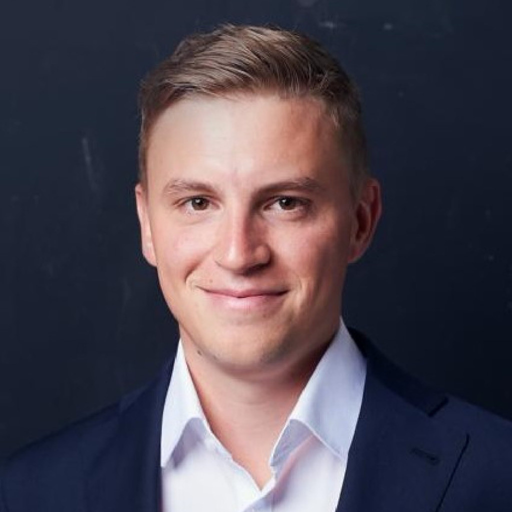 Dipl.-Ing. David Kindl - Development Engineer Functional Safety - AVL ...