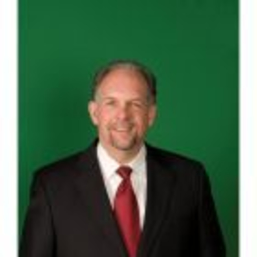 Lawrence (Larry) Tuff - Regional Manager - British Steel Alloys Inc ...