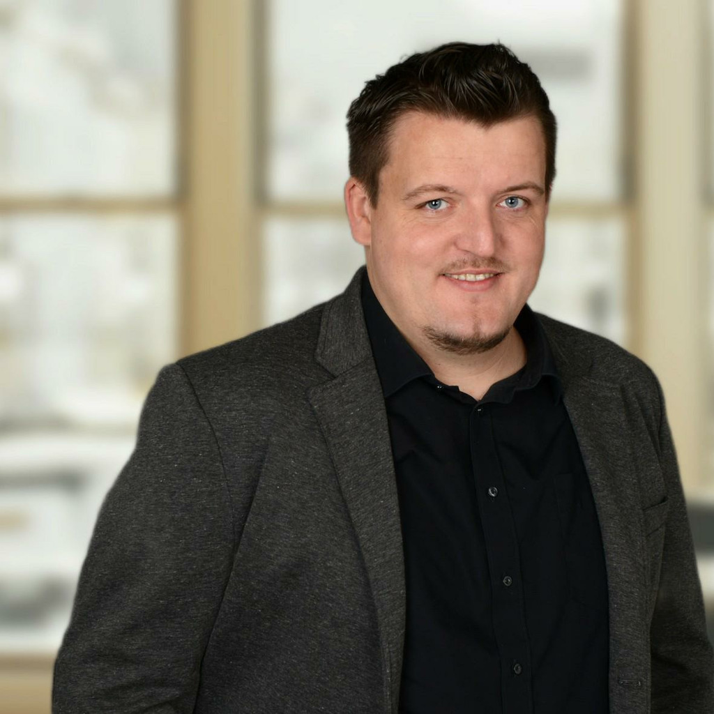 Martin Schelling - Projektleiter - bomo trendline Technik GmbH | XING