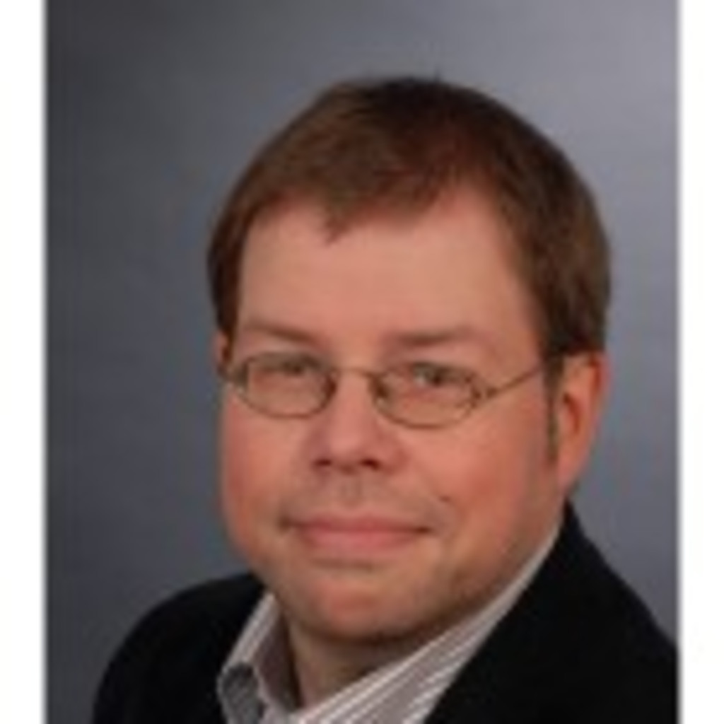 Michael Stoffel - Materials & Logistics - Lehle GmbH | XING