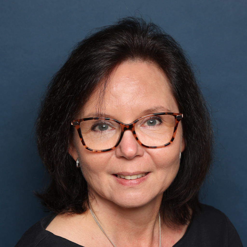 Andrea Bach-Köhne - IT Berater - ANBAKO IT Consulting GmbH | XING