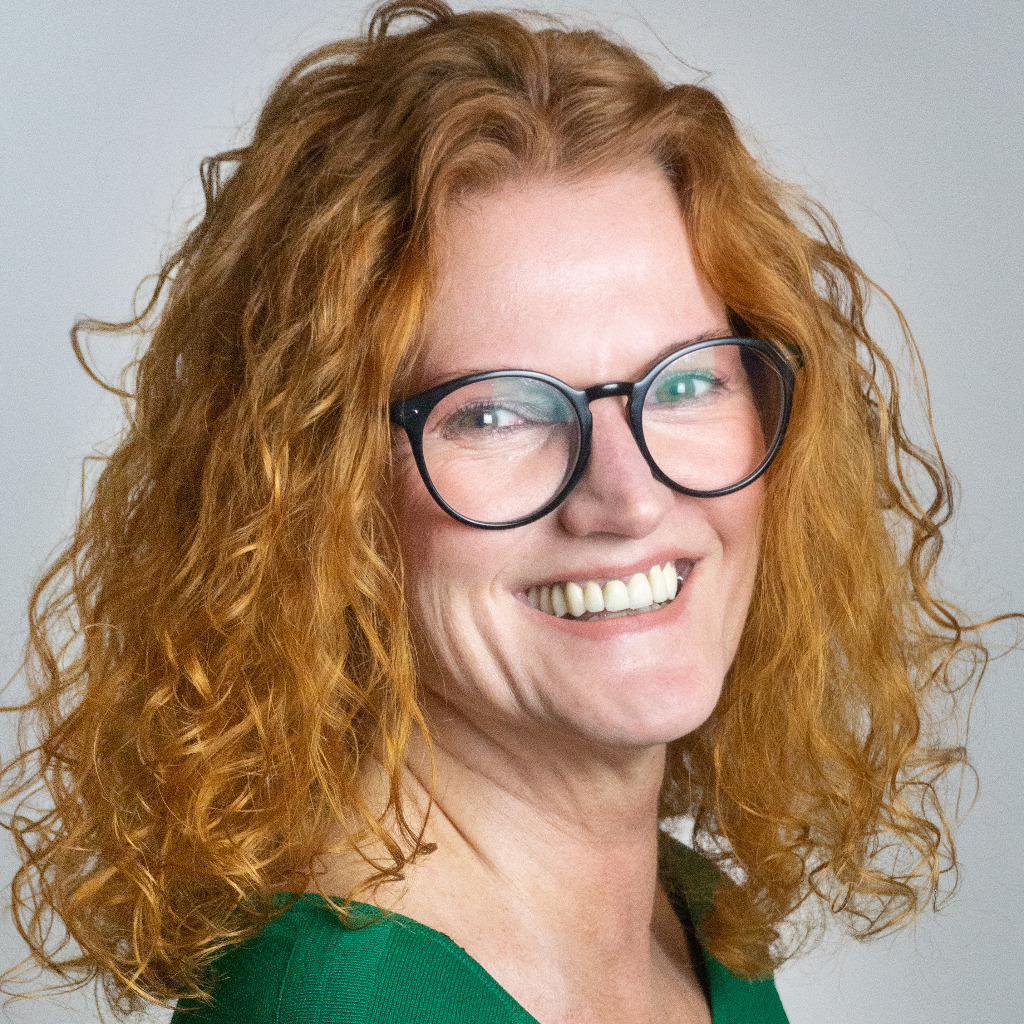 Spitzbarth aus Nürnberg in der Personensuche von Das Telefonbuch