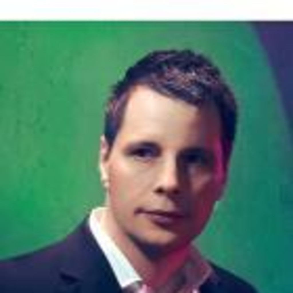 Domen Verdnik - CEO - Sekvenca Inc | XING