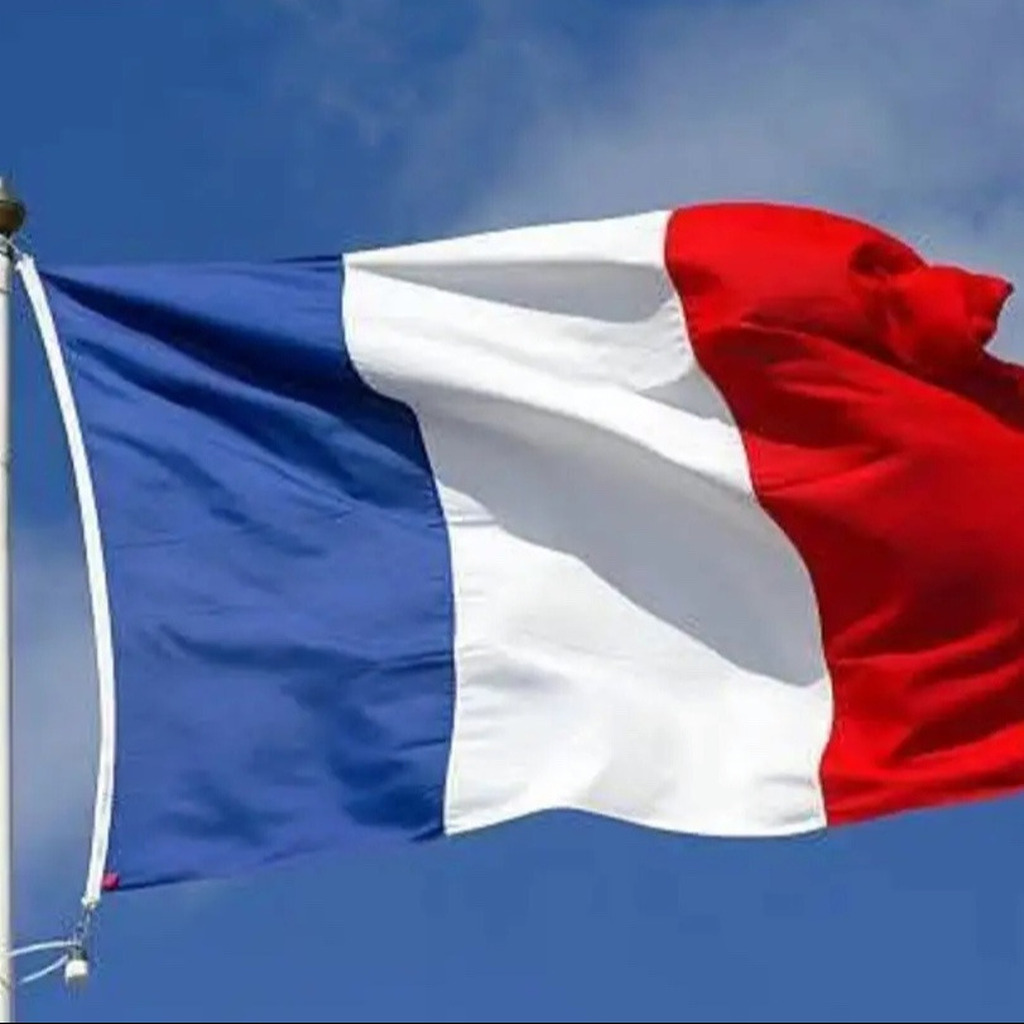 Jean pierre Beauregard - PDG - P&I Personal & Informatik AG | XING