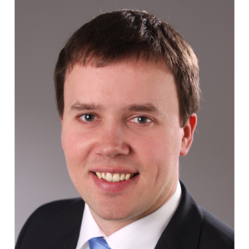 Vladyslav Ponomarenko - Java Developer Full Stack - M-net Telekommunikations GmbH | XING