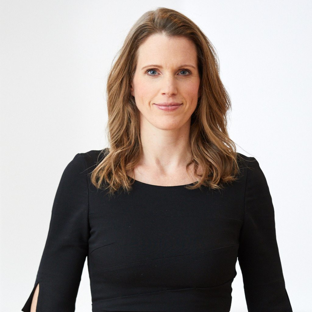 Dr. Dorothee Prosteder - Rechtsanwältin - Noerr LLP | XING