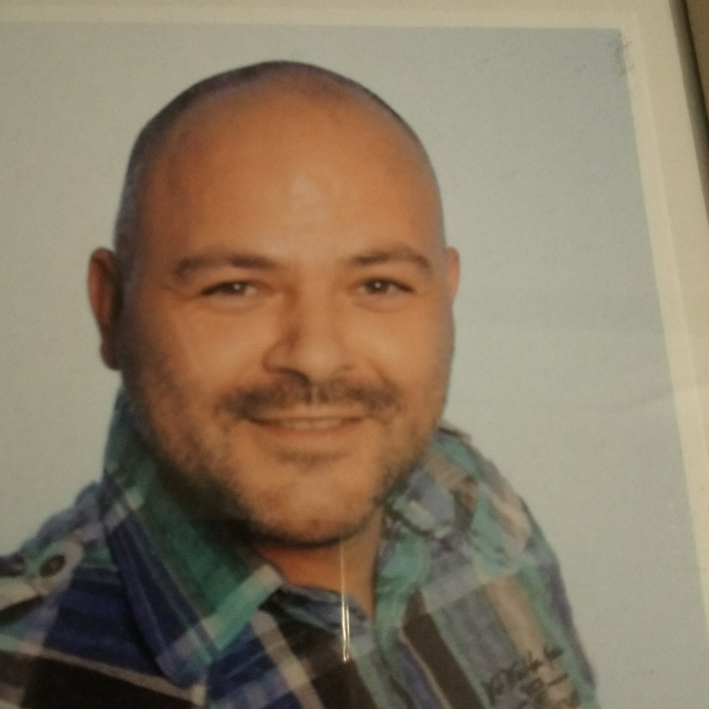 Dominik Dörr - Projektleitung - Schn | XING