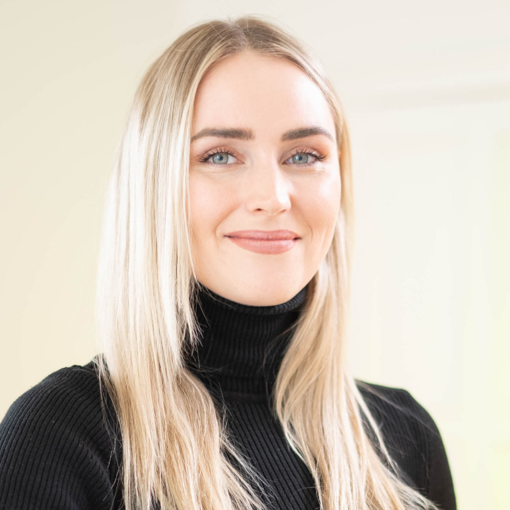 Hannah Berlin's Instagram, Twitter & Facebook on IDCrawl