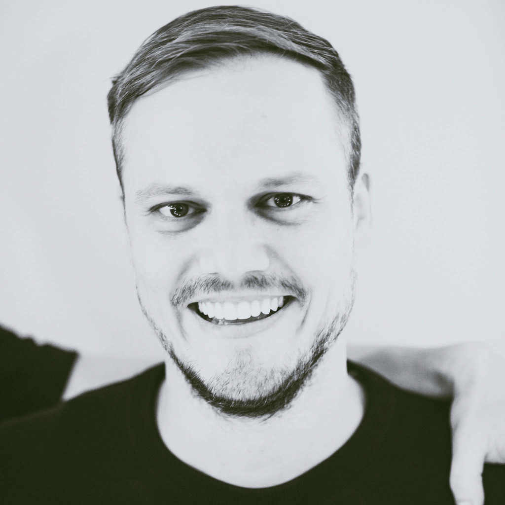 Nicholas Grube's Instagram, Twitter & Facebook on IDCrawl