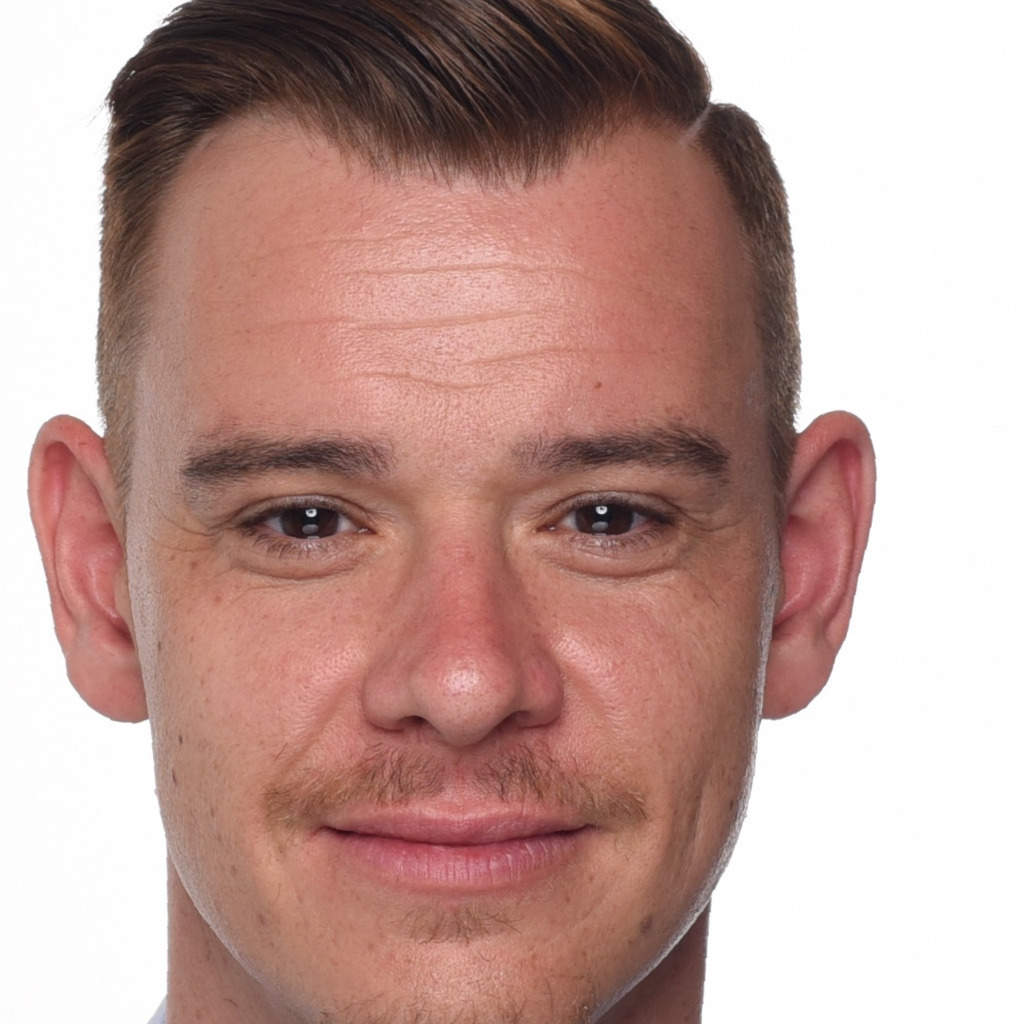 Sander Runkel - Manager Tax & Legal / Syndikusrechtsanwalt, Fachanwalt für Arbeitsrecht - SD ...