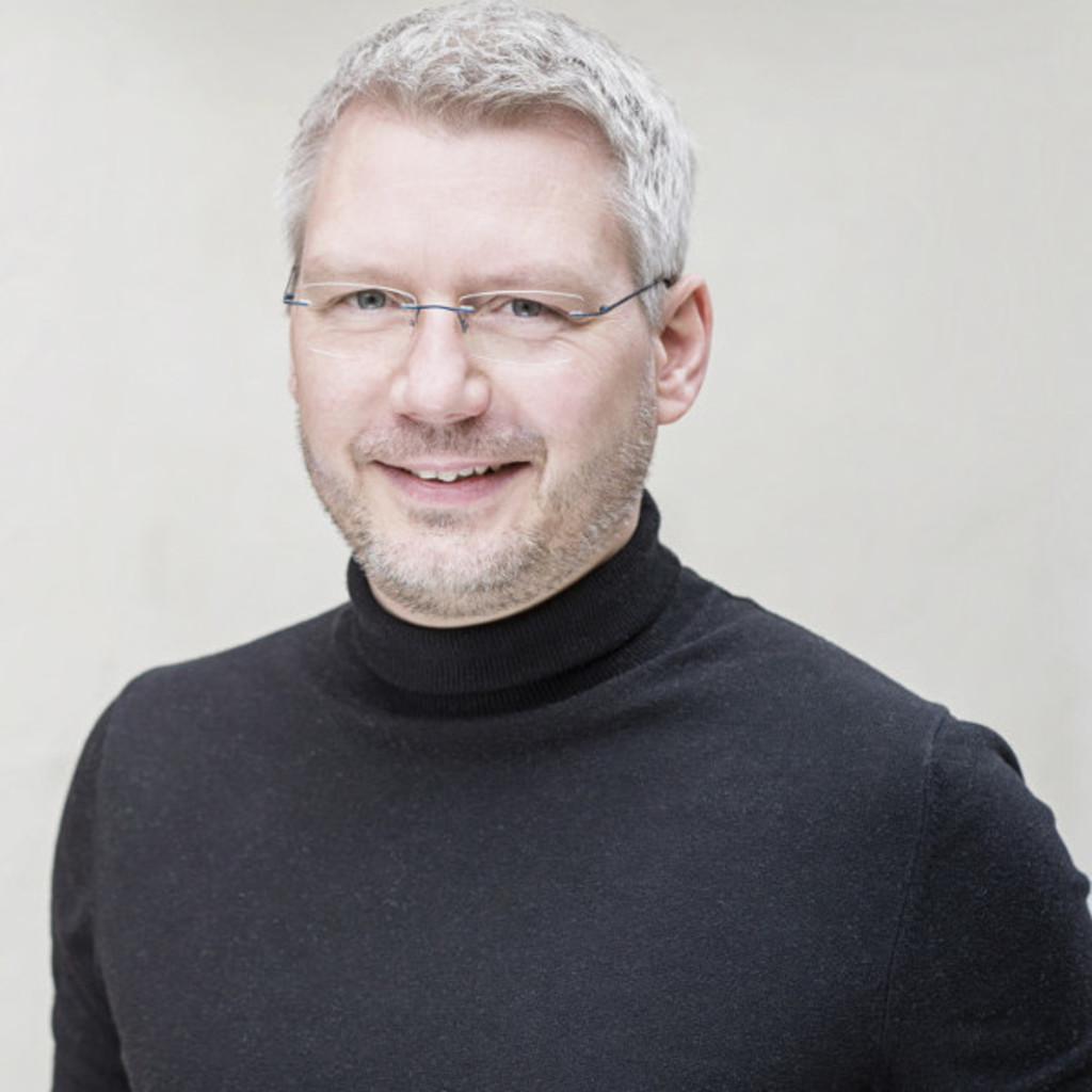 Hartmut Kästner - DevOps Engineer - queo GmbH | XING