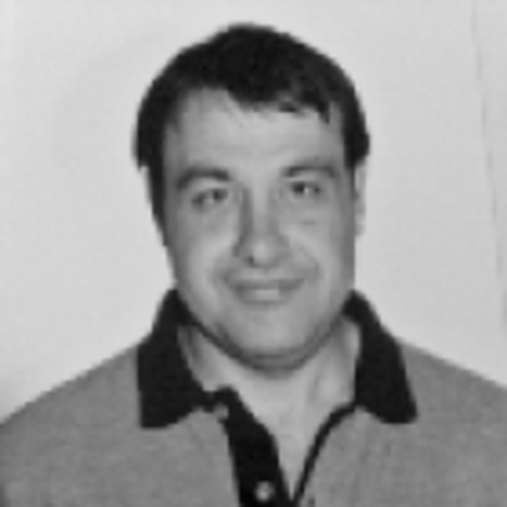 Juan ramirez Perez - vigilante de seguridad - ultima segur iberica | XING Juan ramirez Perez - vigilante de seguridad - ultima segur iberica | XING