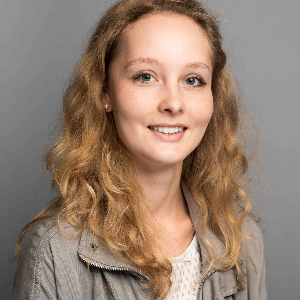 Lea Thomaier - Geprüfte Wirtschaftsfachwirtin - IHK Würzburg ...