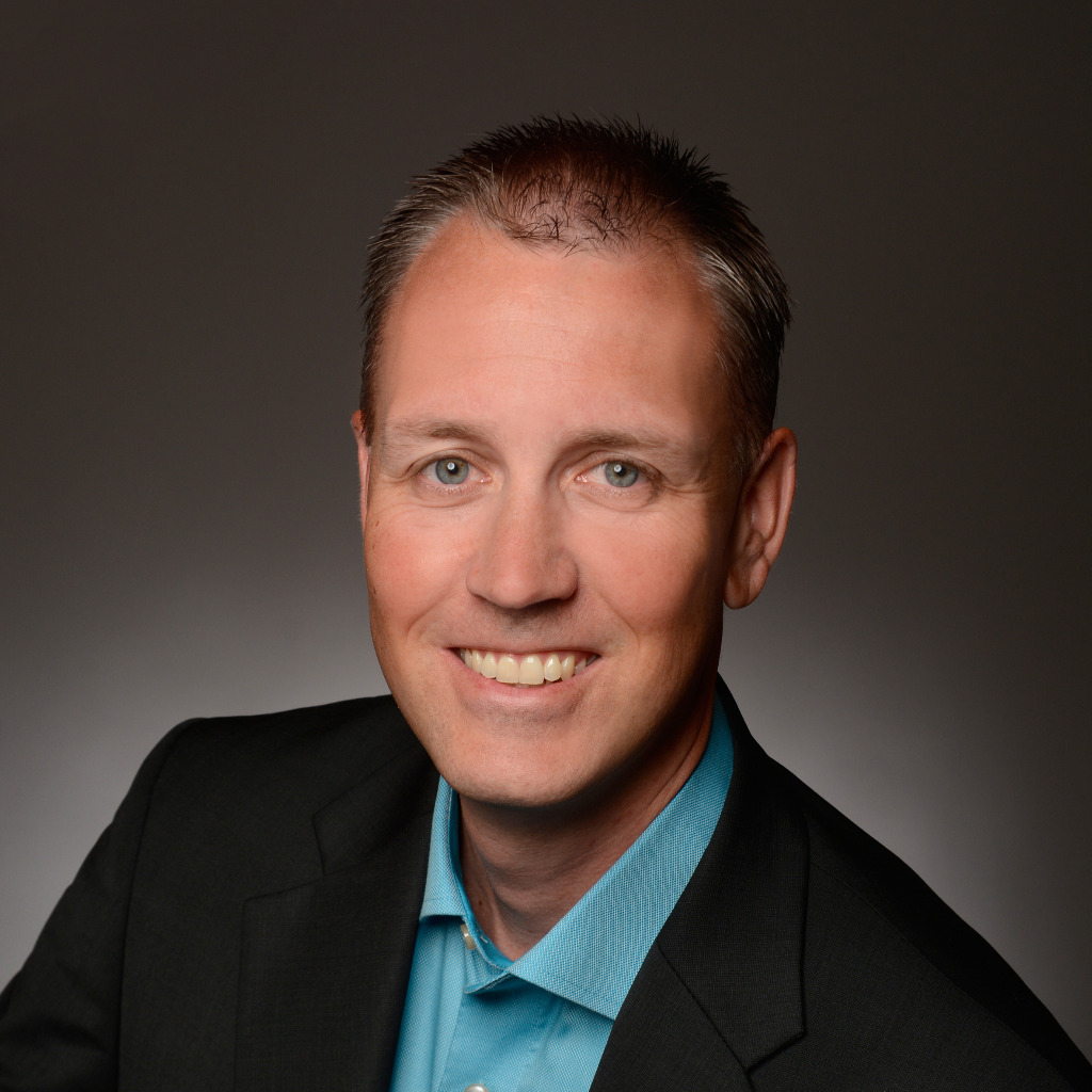 Thomas Fleck - Senior Sales Manger - enventa Group | XING