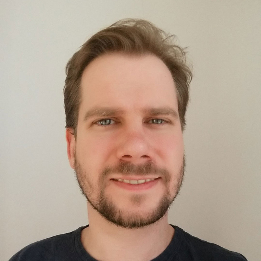 Christian Wolff aus Berlin in der Personensuche von Das Telefonbuch