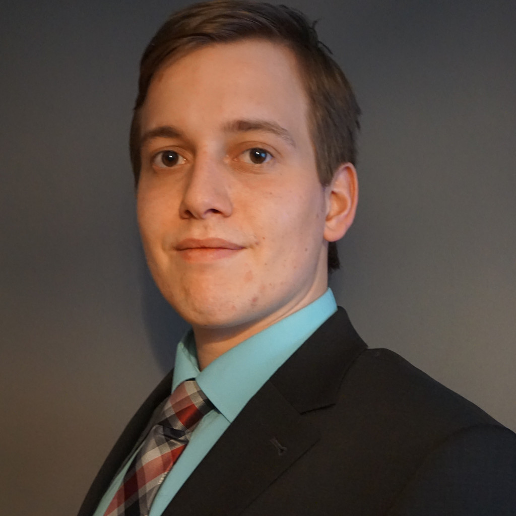 Mario Weber - Software-Entwickler - Dataport AöR | XING