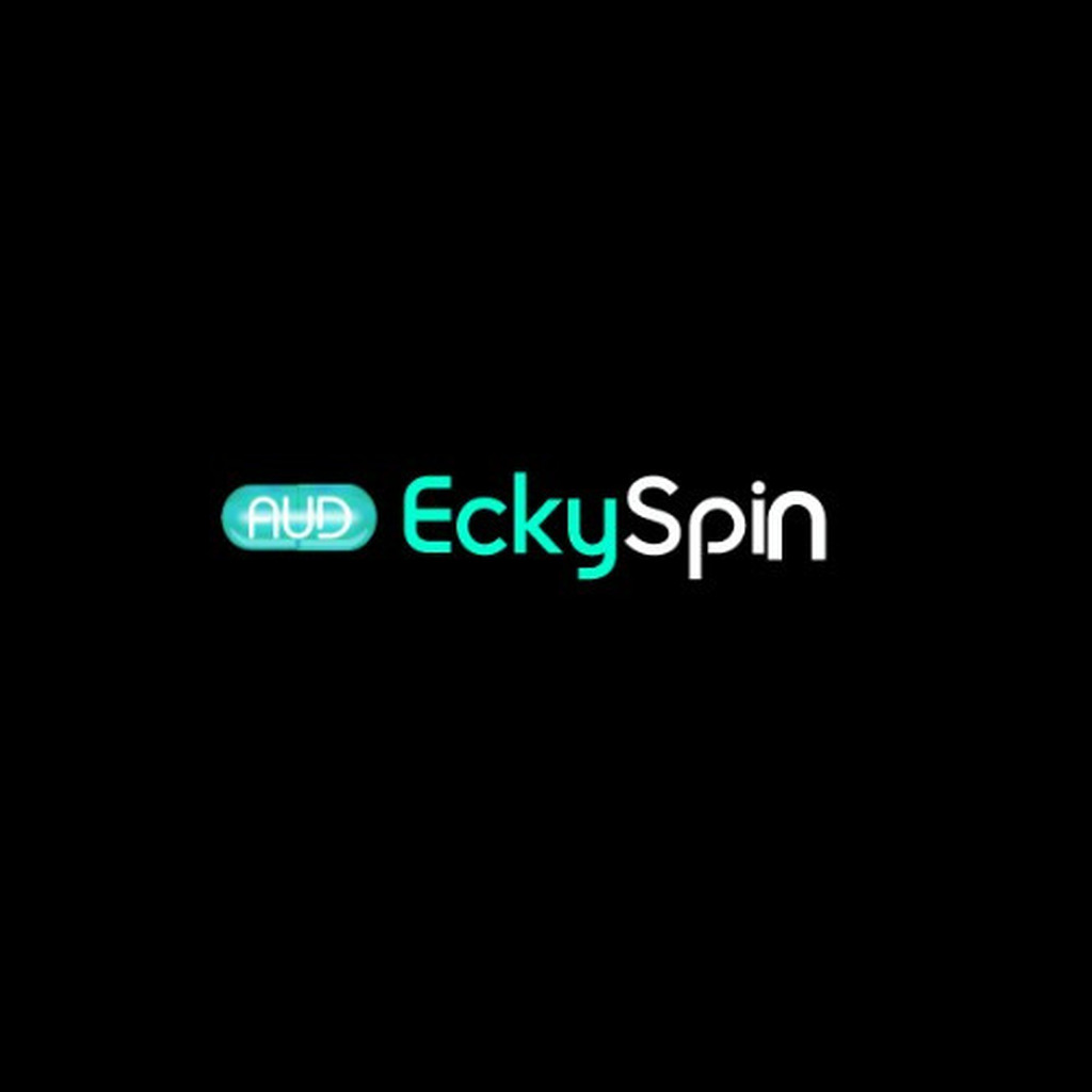 Ecky Spin - CCE - taskus | XING