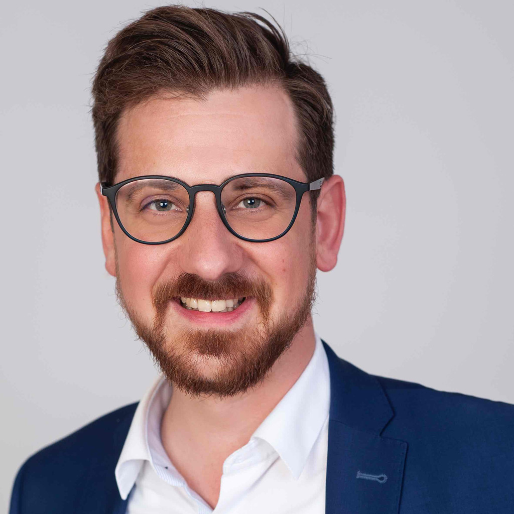 Philipp Jansen - Kundenberater - Sparda-Bank West eG | XING