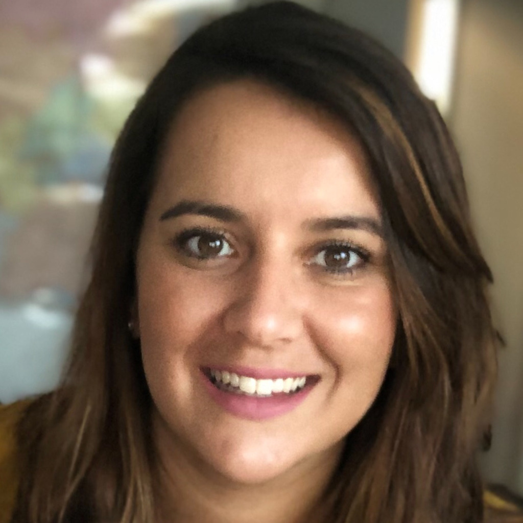 Lara Fernandes - Redakteurin - Endemol Shine Germany GmbH | XING