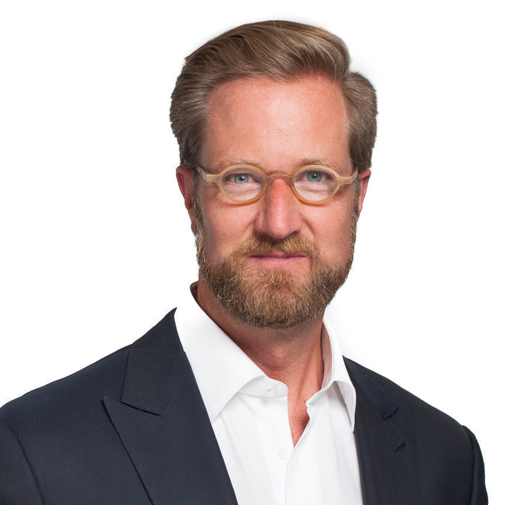 Dipl.-Ing. Matthias Schmitz - Managing Partner - 4 Friends Investment ... Dipl.-Ing. Matthias Schmitz - Managing Partner - 4 Friends Investment ...