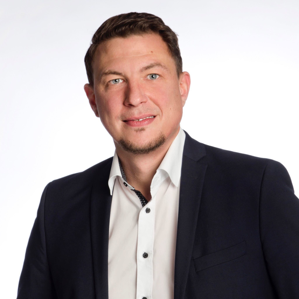 Thorben Dierking - Produktmanager - MEDIFOX DAN GmbH | XING