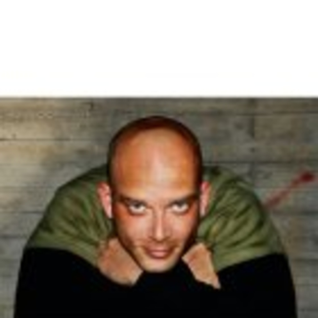 Daniel Raab - A&R, Promoter - Deutschsprachige Musik | XING