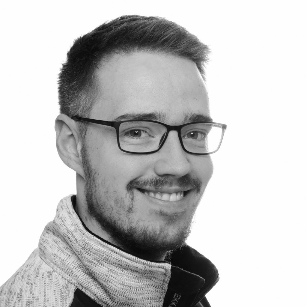 René Lenz - OnSite Manager / Standortleiter - WIOSS Witron OnSite ...