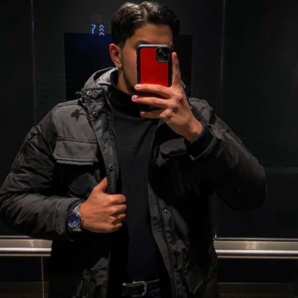 Anthany Miranda - Unabhängiger Vertriebspartner - Freelancer ...