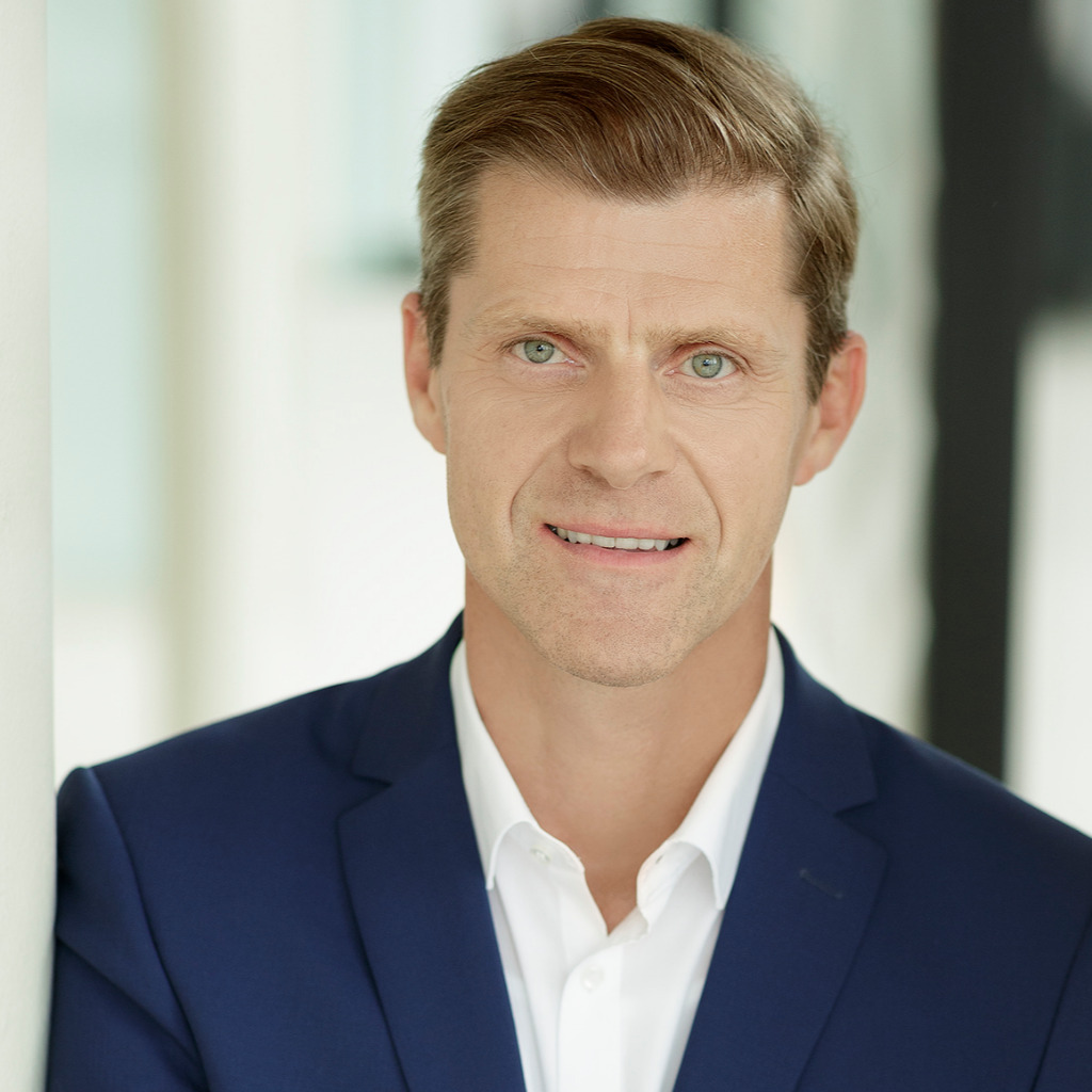 Thomas Dornhofer - Regionalleiter Large Enterprise Süd - A1 Telekom ...