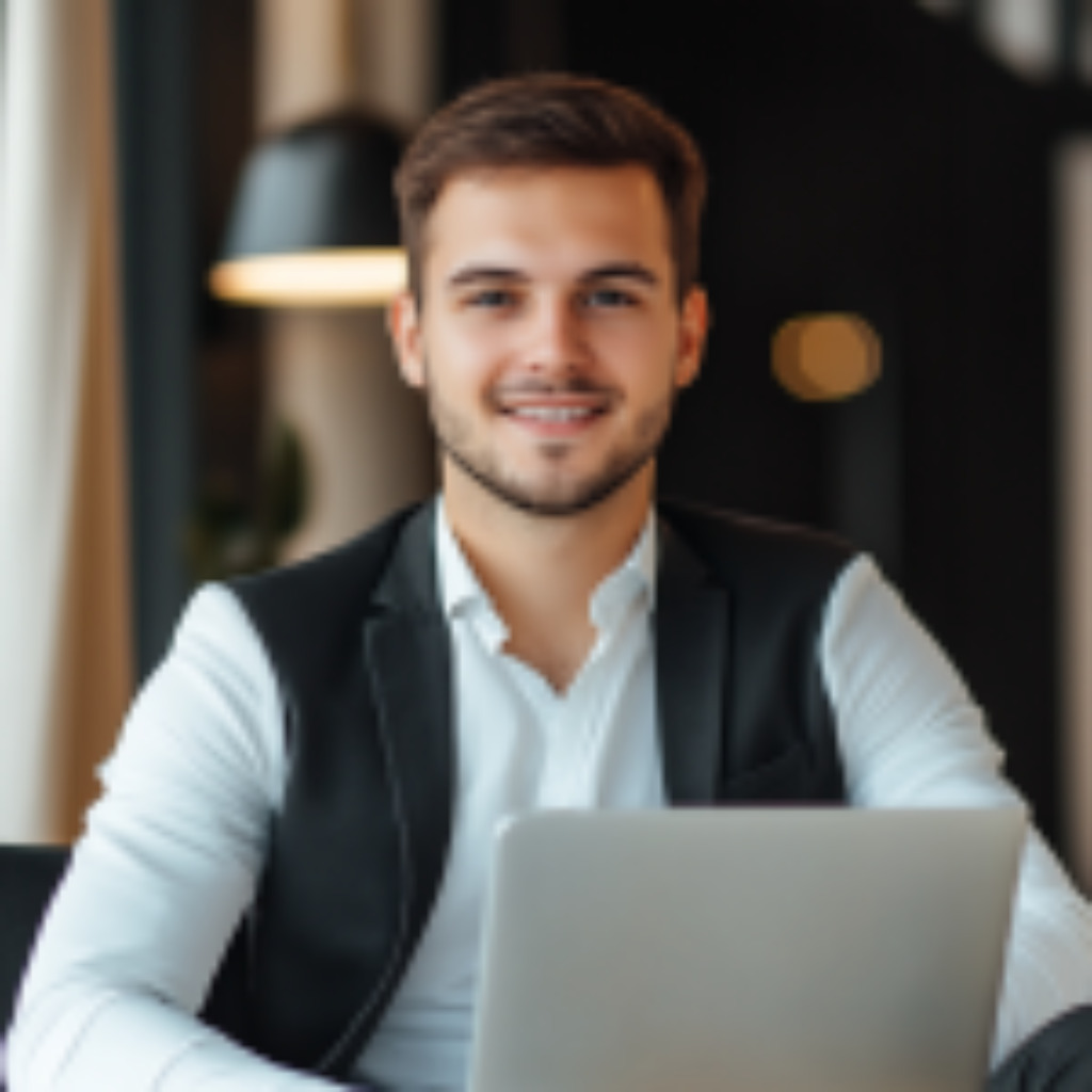 Jan Kowalski - Editor - PlKasynaOnline | XING