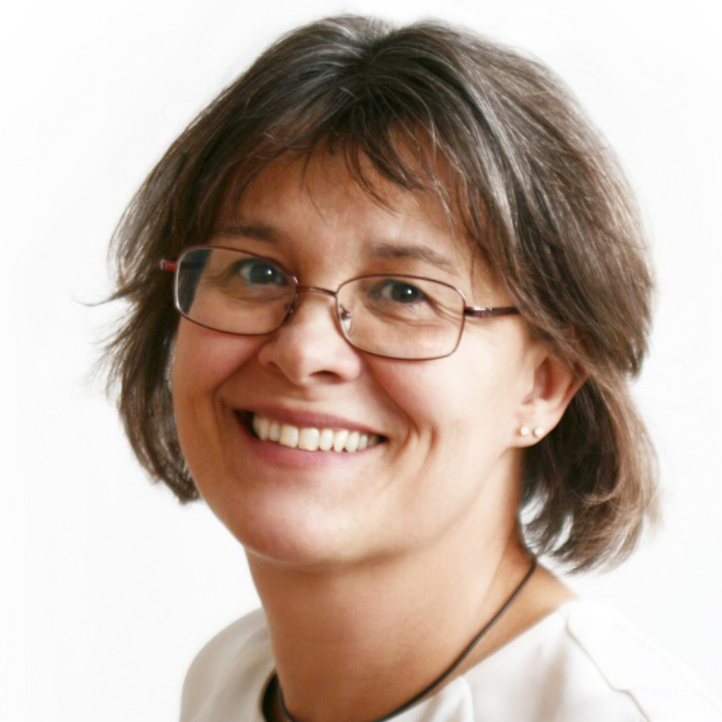 Mag. Doris Mandel MA - Unternehmensberatung - DieMandel | Expert for ...