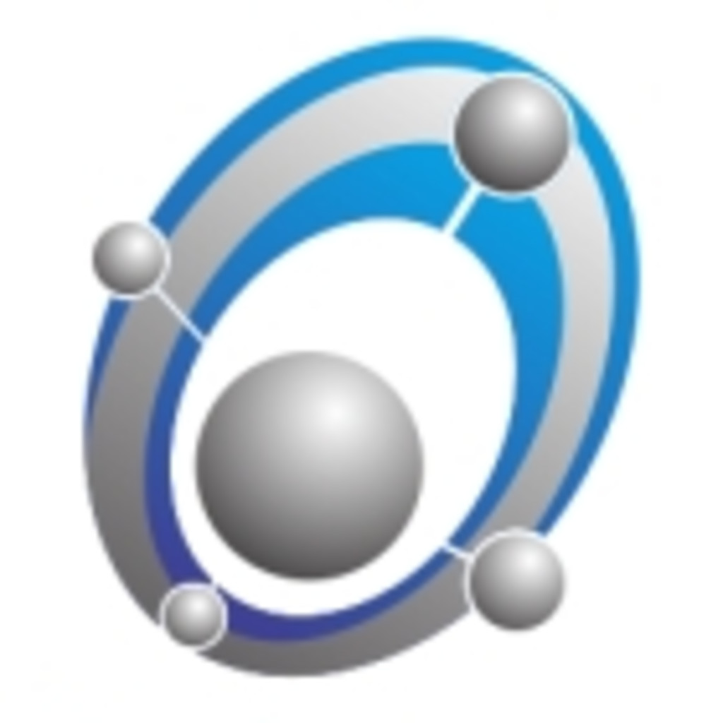 Daniel Camacho Duque - Director de Proyectos - Arkos Solutions SAS | XING