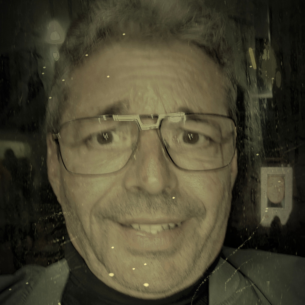 PIERRE-ROBERT LEFEBVRE - Bar & restaurant manager - Magic Life | XING