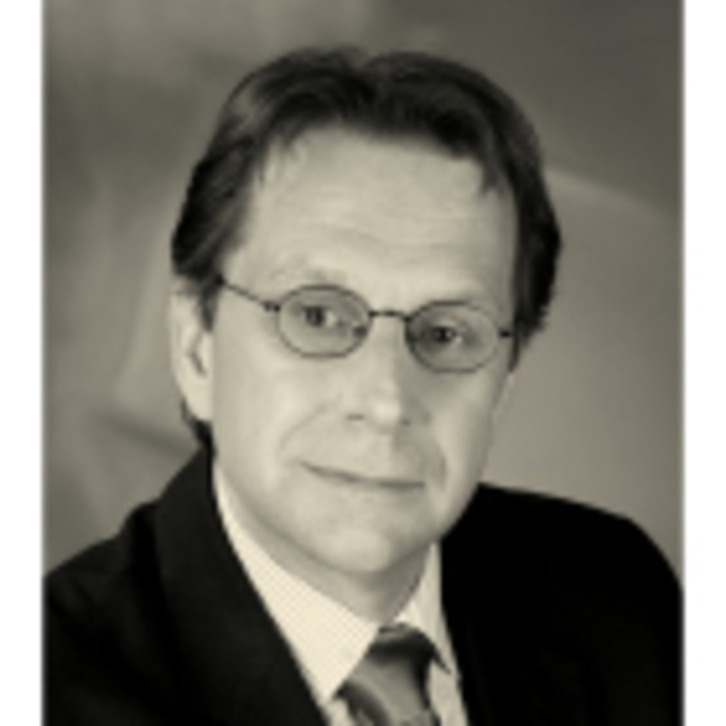 Lohmeyer in der Personensuche von Das Telefonbuch