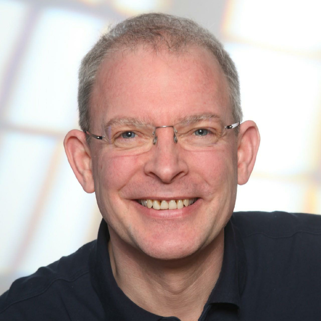 Parczyk in der Personensuche von Das Telefonbuch