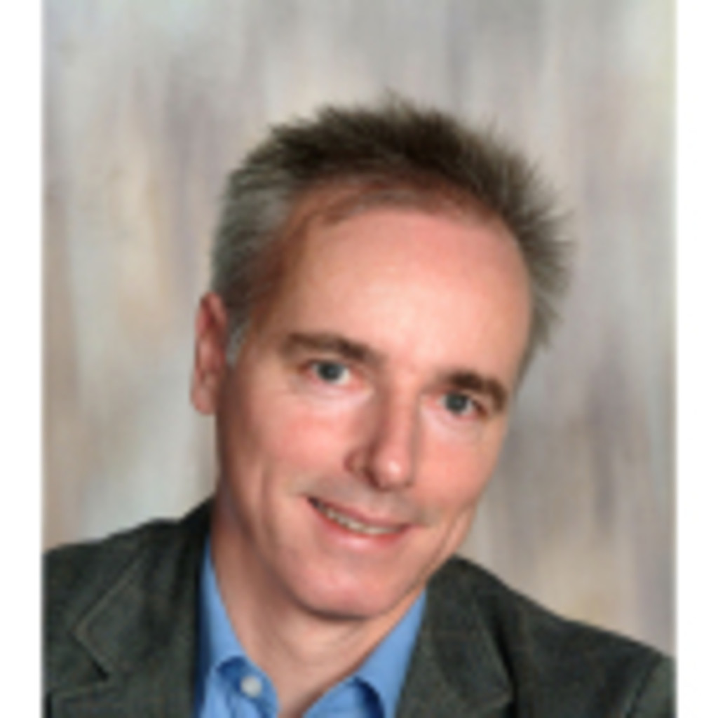 Valentin Weichsler - Abteilungsvorstand Elektrotechnik - HTL Hollabrunn ...