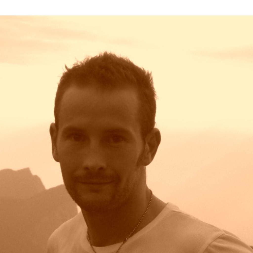 Michael Platzer in der Personensuche von Das Telefonbuch