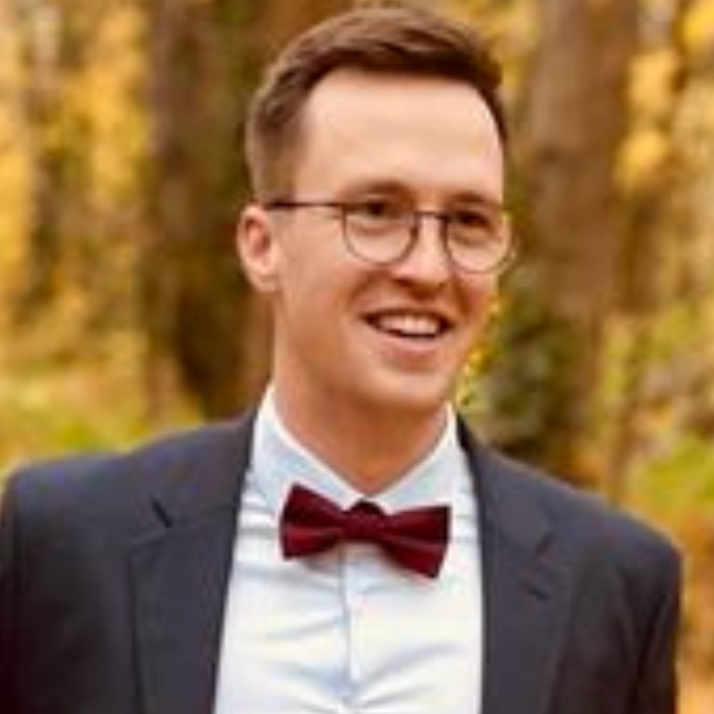 Oliver Florian - Pflegeberater (§7a SGB XI) - Pflegestützpunkte Berlin ...