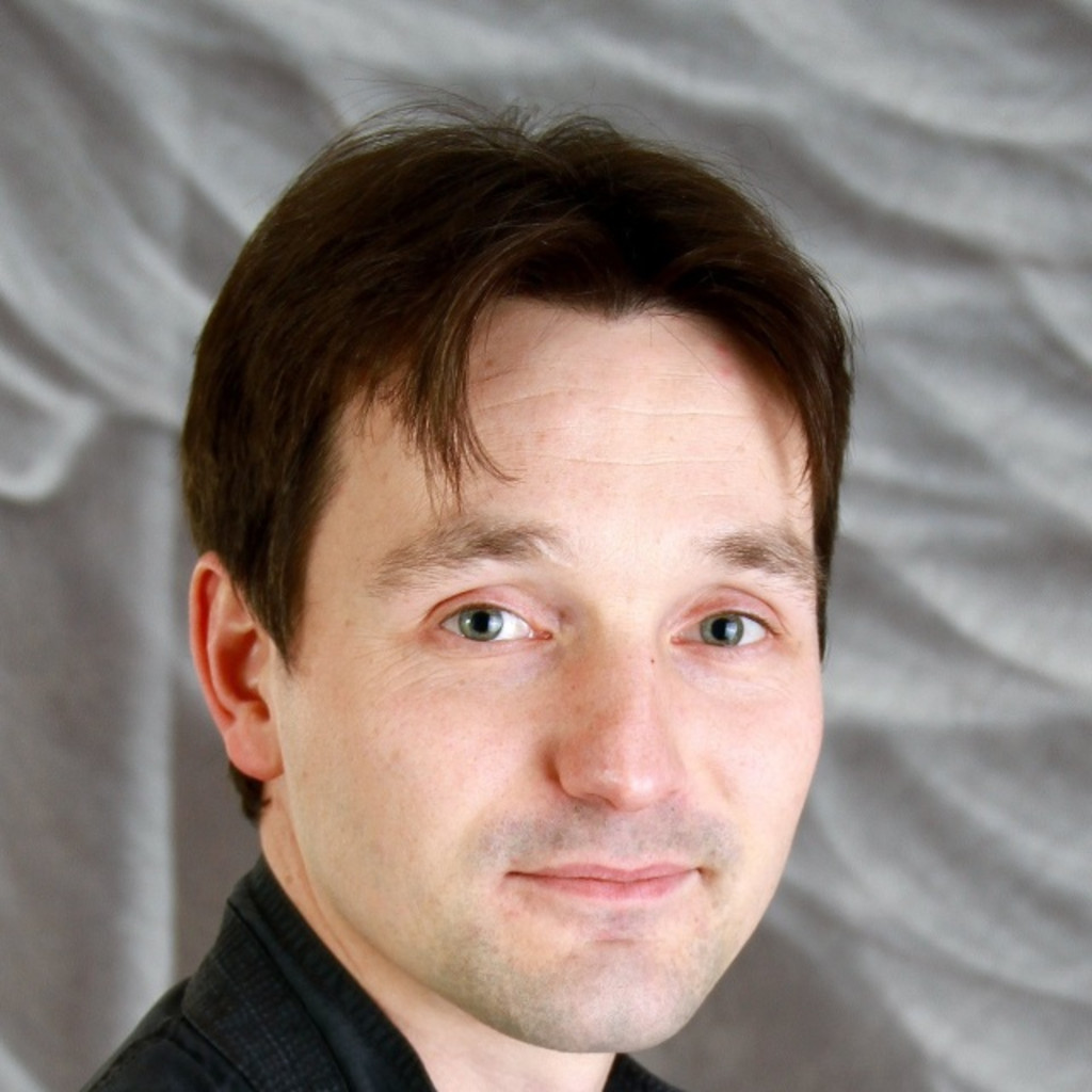 Michael Jahn - Teamleiter - Schleupen SE | XING