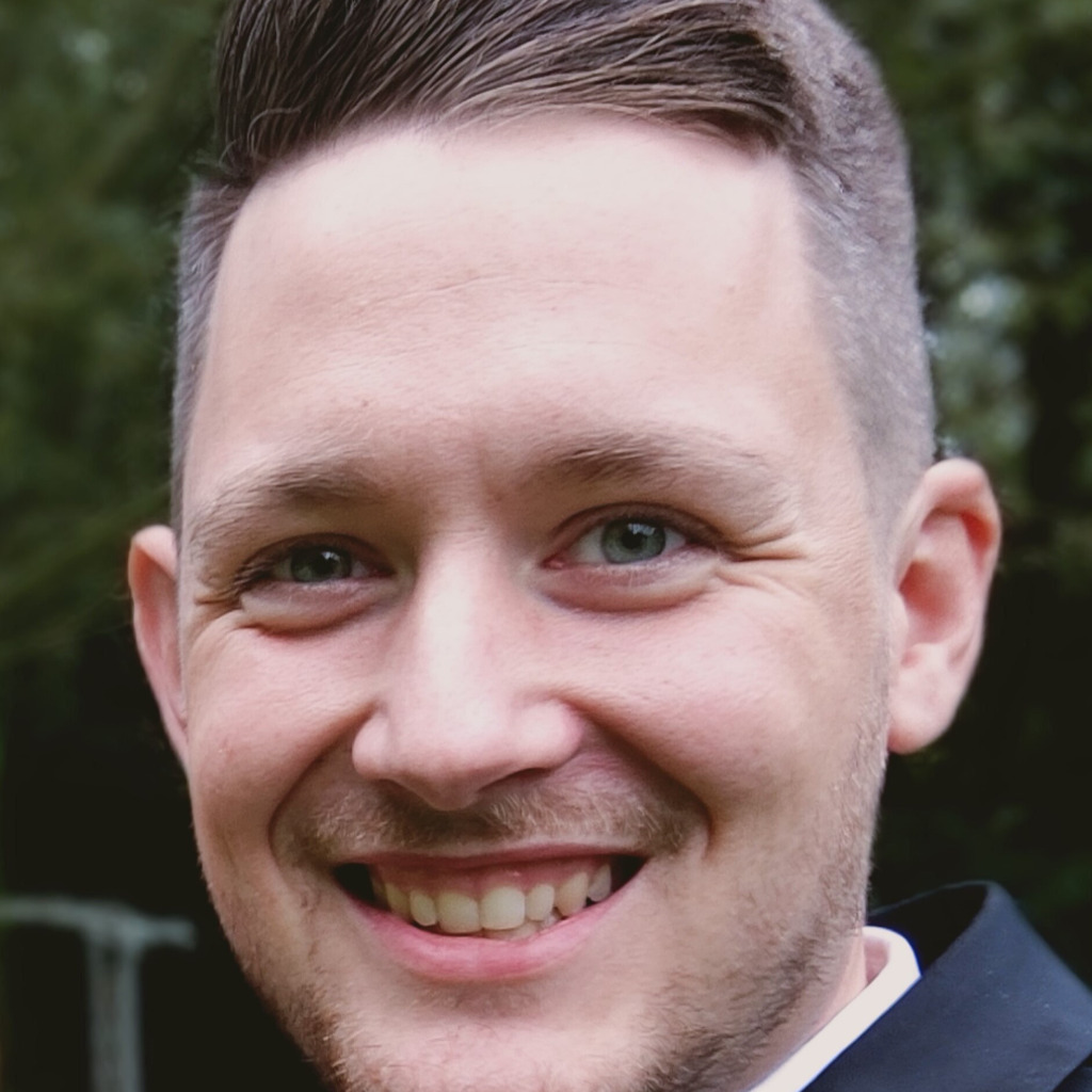 Michael Noack - IT-Systemelektroniker - Deutsche Telekom AG | XING