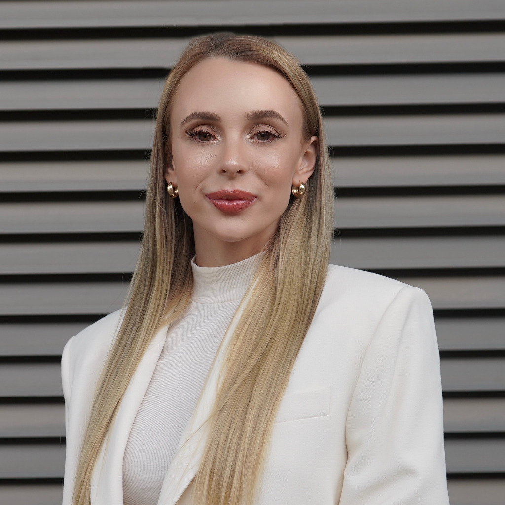 Marie Höss - Fahrzeugtechnologie - Hochschule Karlsruhe – Technik und ...