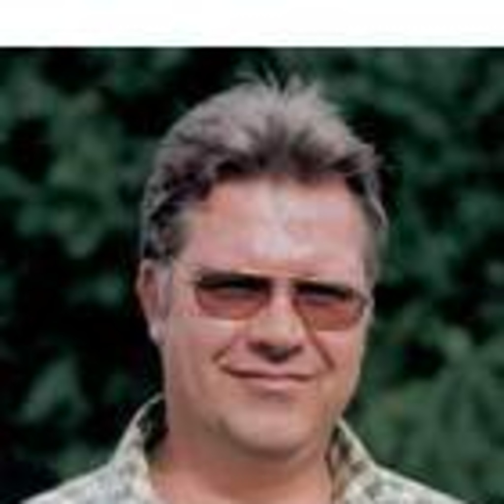 Peter Kaminski - Betriebsrat - Strato AG | XING