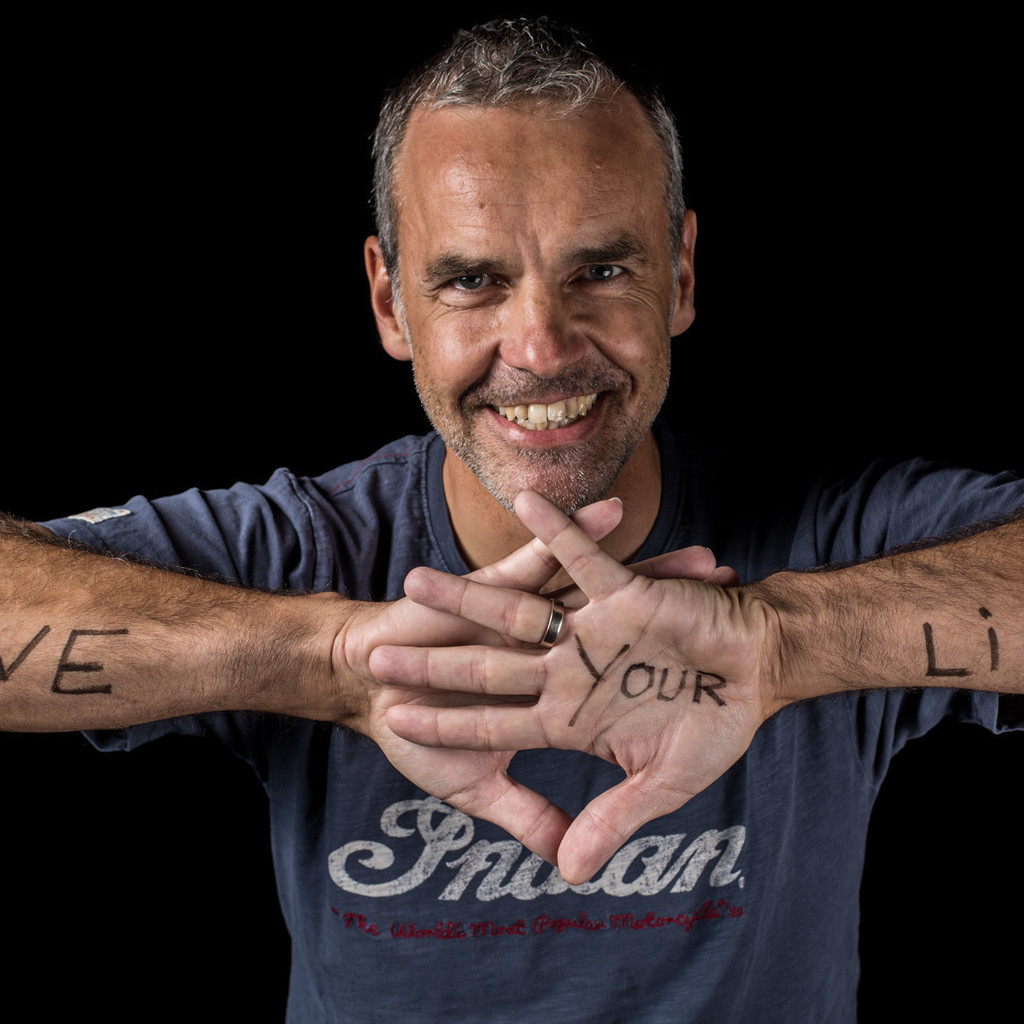 Ernst Engelmann - Business Development Manager: Commercial Deutschland ...