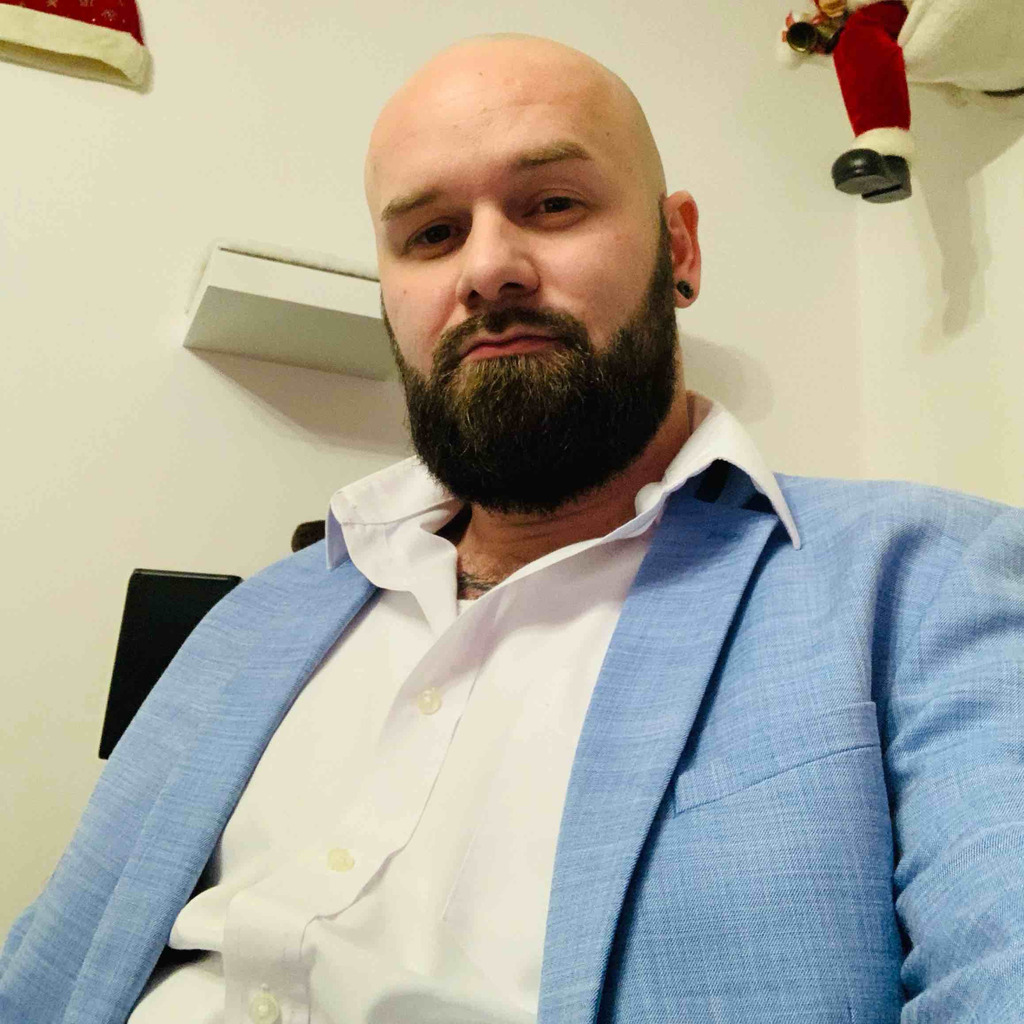 Oliver Schulz - Projektmanager - Enpal Installation Nord GmbH | XING