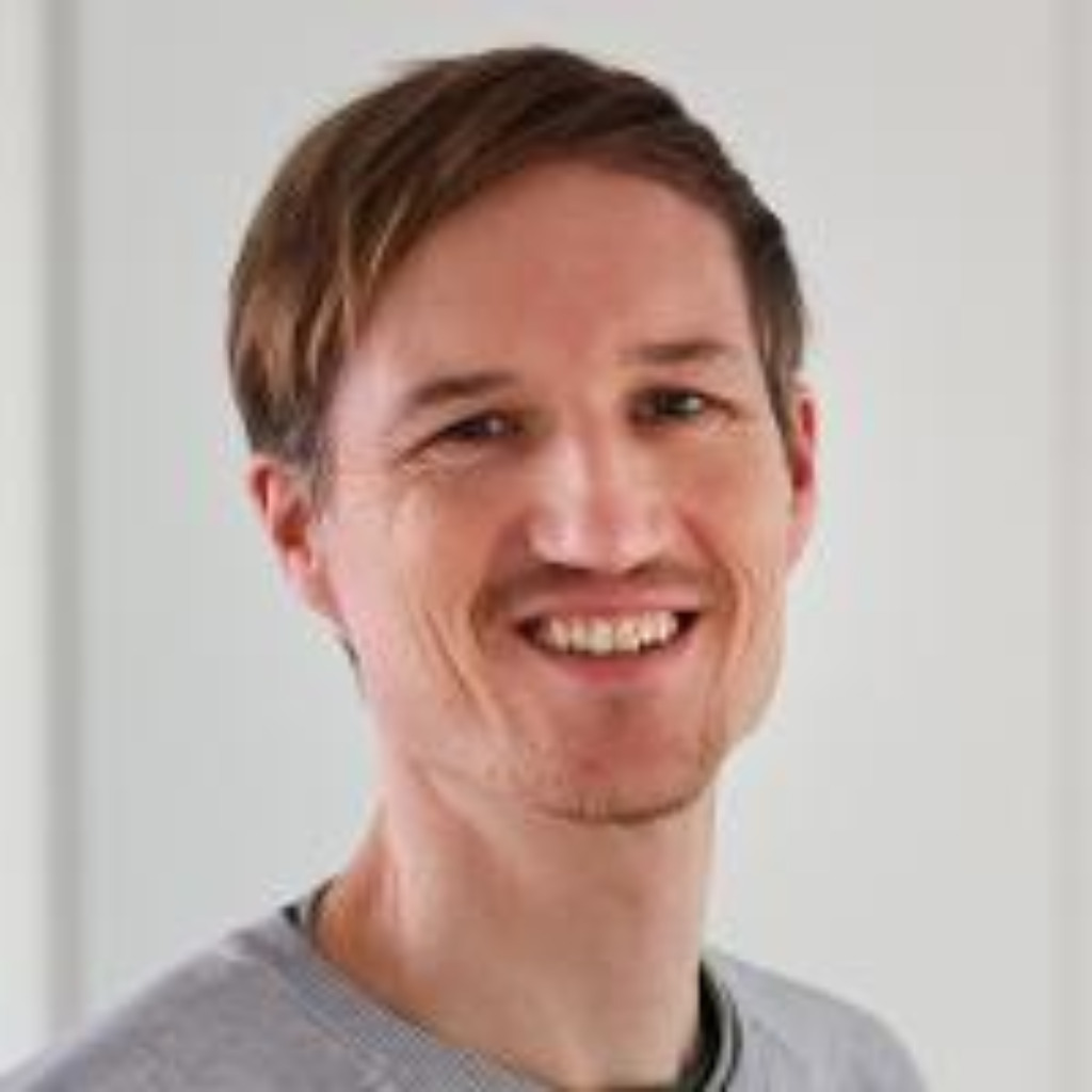 Daniel Schalz - Teamleiter Redaktion - familie redlich AG Agentur für ...