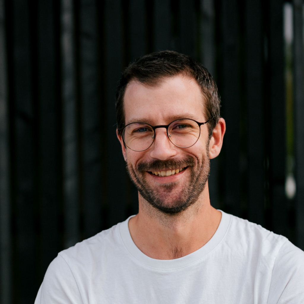 Felix Guse - Büroleitung, Administration - Haberthaler GmbH | XING